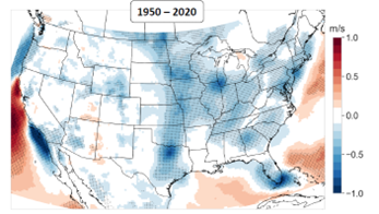 Weather and Climate Hazards | Climate Data User Guide