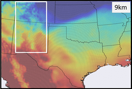 Historical Climate Data Sources | Climate Data Users Guide