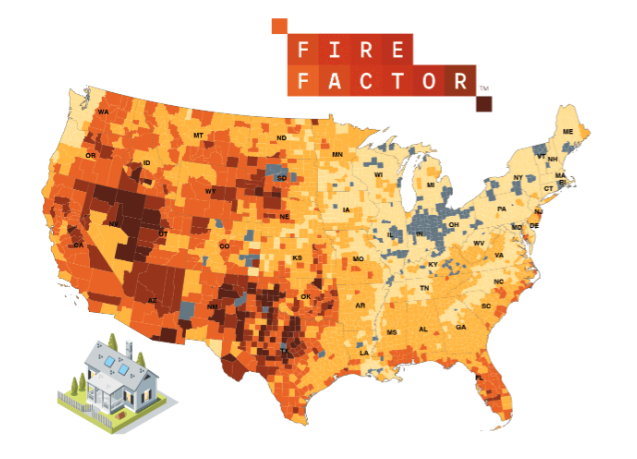Summary of Available Tools | Wildfire Tool Inventory and Evaluation