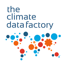 Summary of Available Tools | Wildfire Tool Inventory and Evaluation
