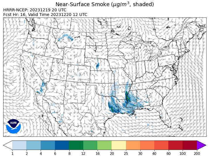 Summary of Available Tools | Wildfire Tool Inventory and Evaluation