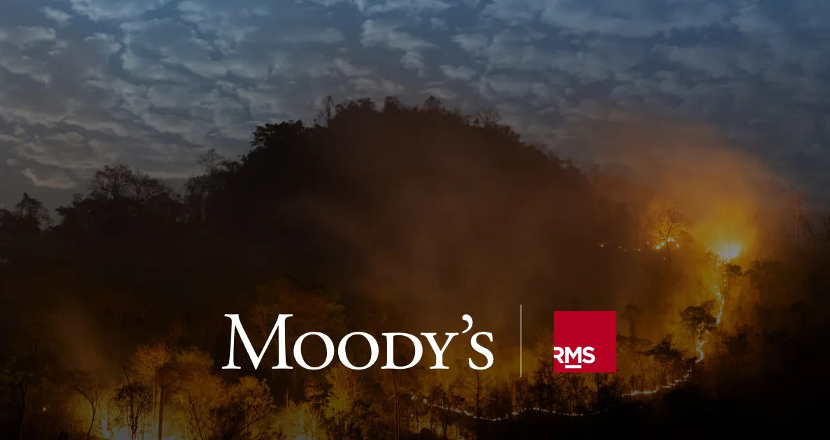 Summary of Available Tools | Wildfire Tool Inventory and Evaluation